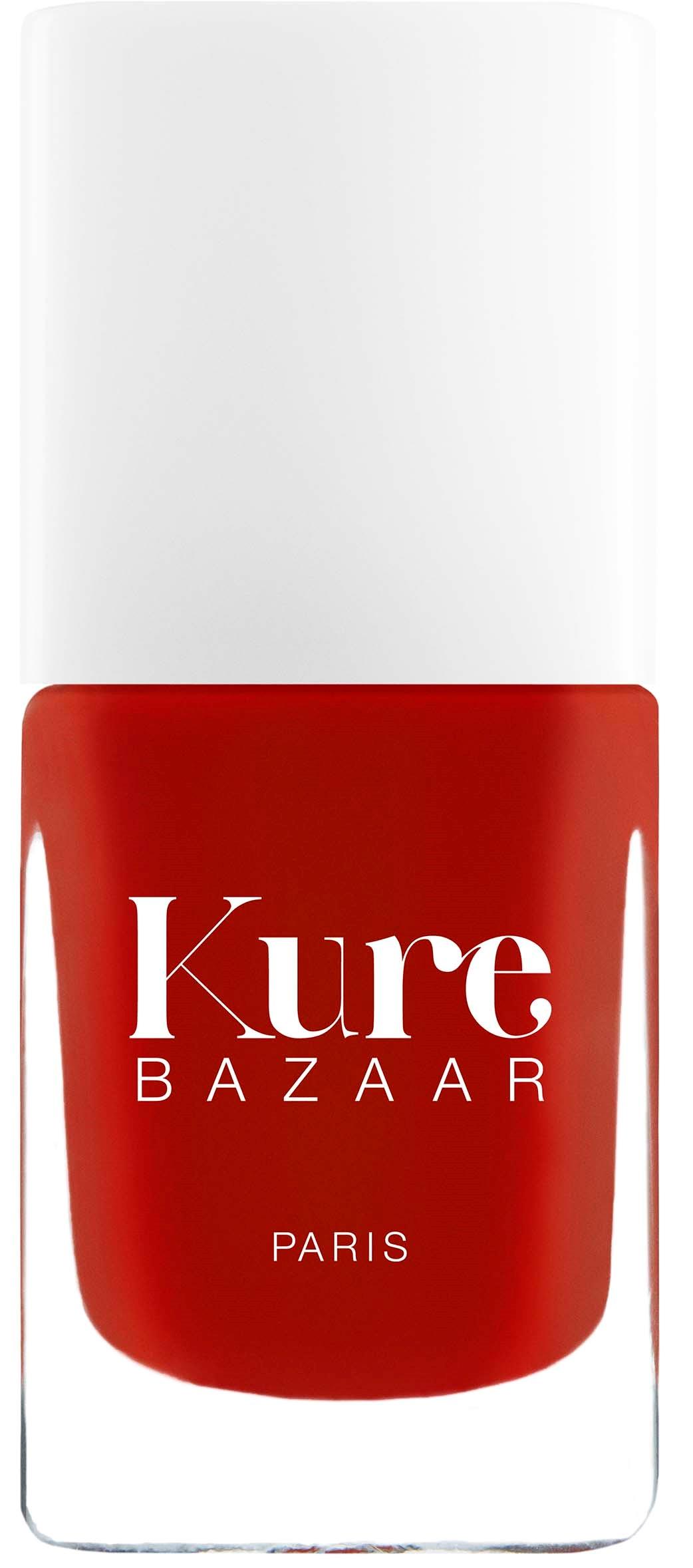 Kure Bazaar Nail polish Masai | lyko.com