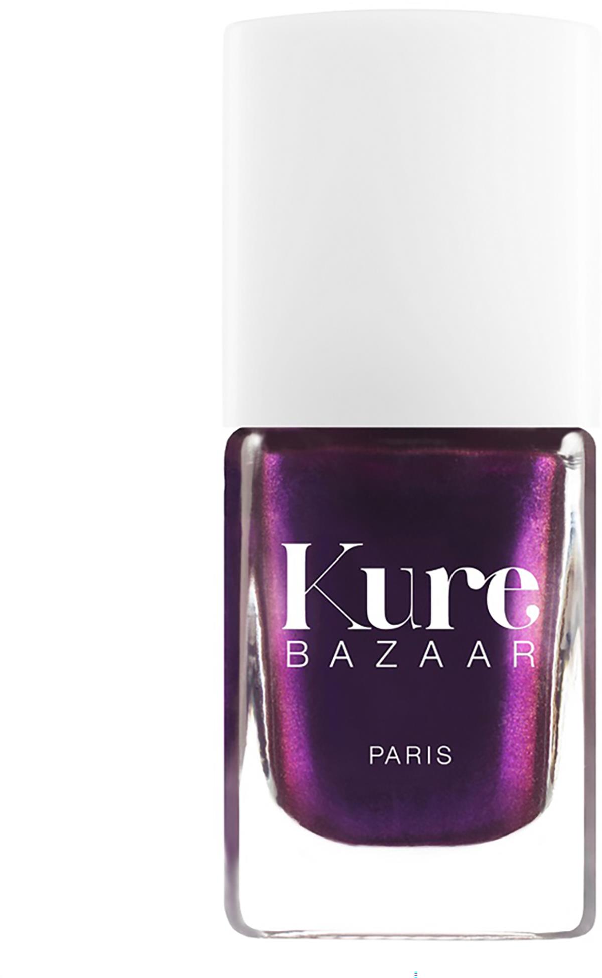 Kure Bazaar Nail Polish Catwalk | lyko.com