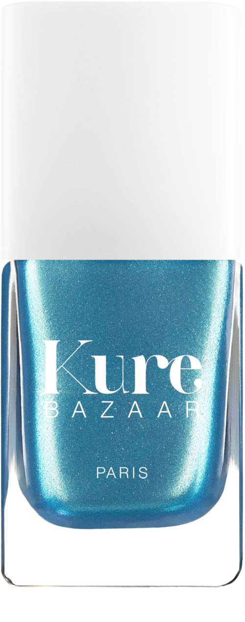 Kure Bazaar Nail polish Coeur | lyko.com