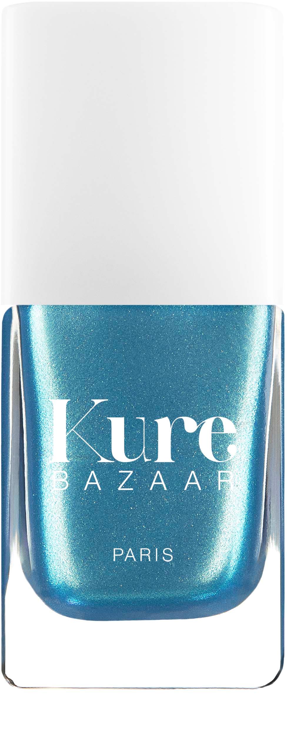 Kure Bazaar Nail polish Coeur | lyko.com