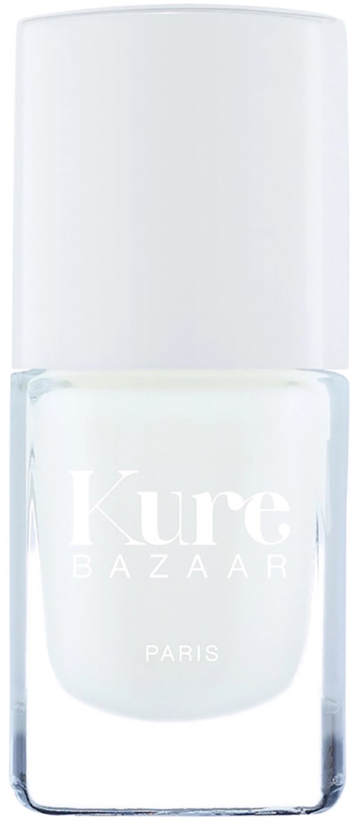 Kure Bazaar Nail Polish Milk | lyko.com