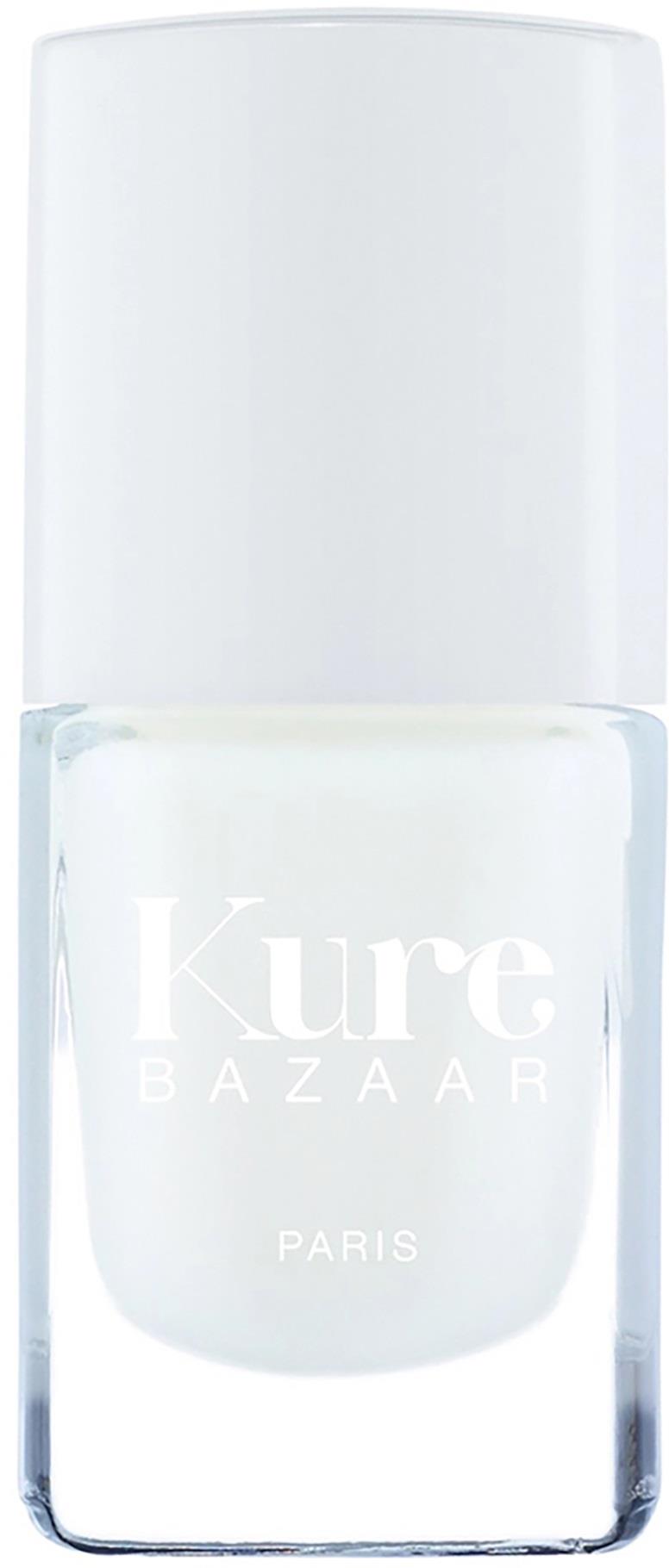 Kure Bazaar Nail Polish Milk | lyko.com