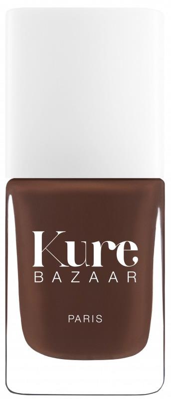 Kure Bazaar Nail Polish Moka | lyko.com