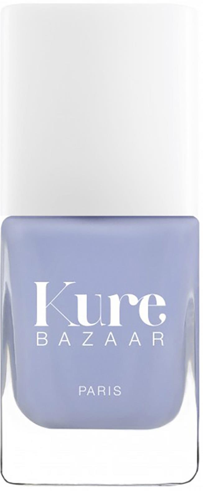 Kure Bazaar Nail Polish Papillon | lyko.com