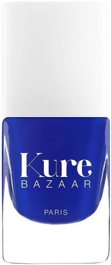 Kure Bazaar Nail Polish Queen | lyko.com