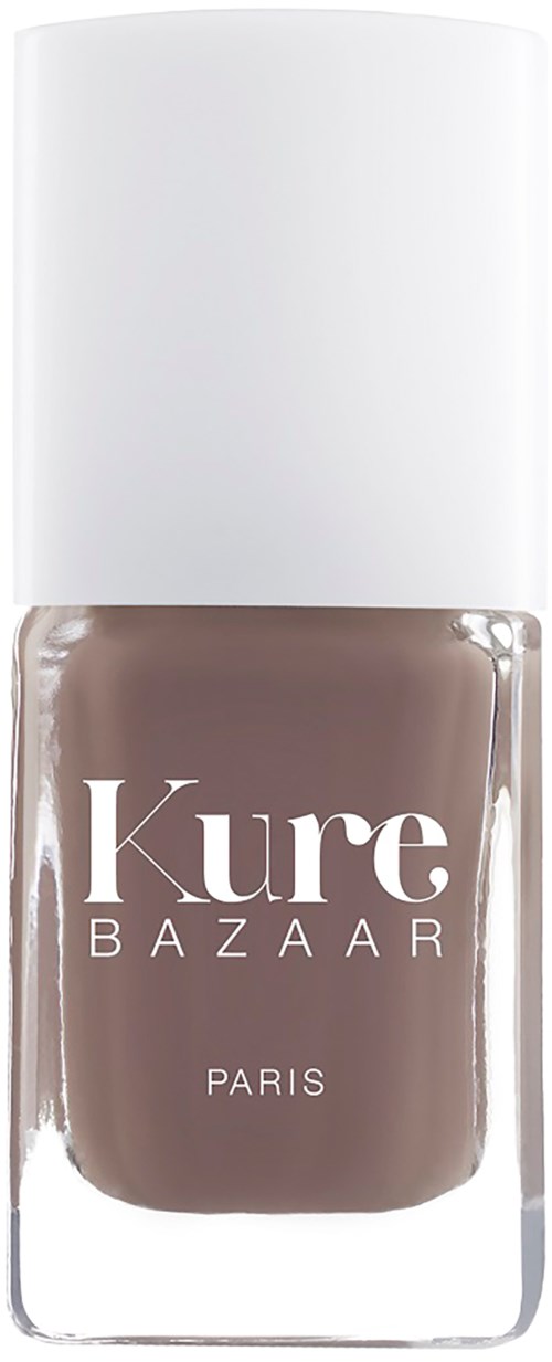 Kure Bazaar Nail Polish Sofisticato | lyko.com