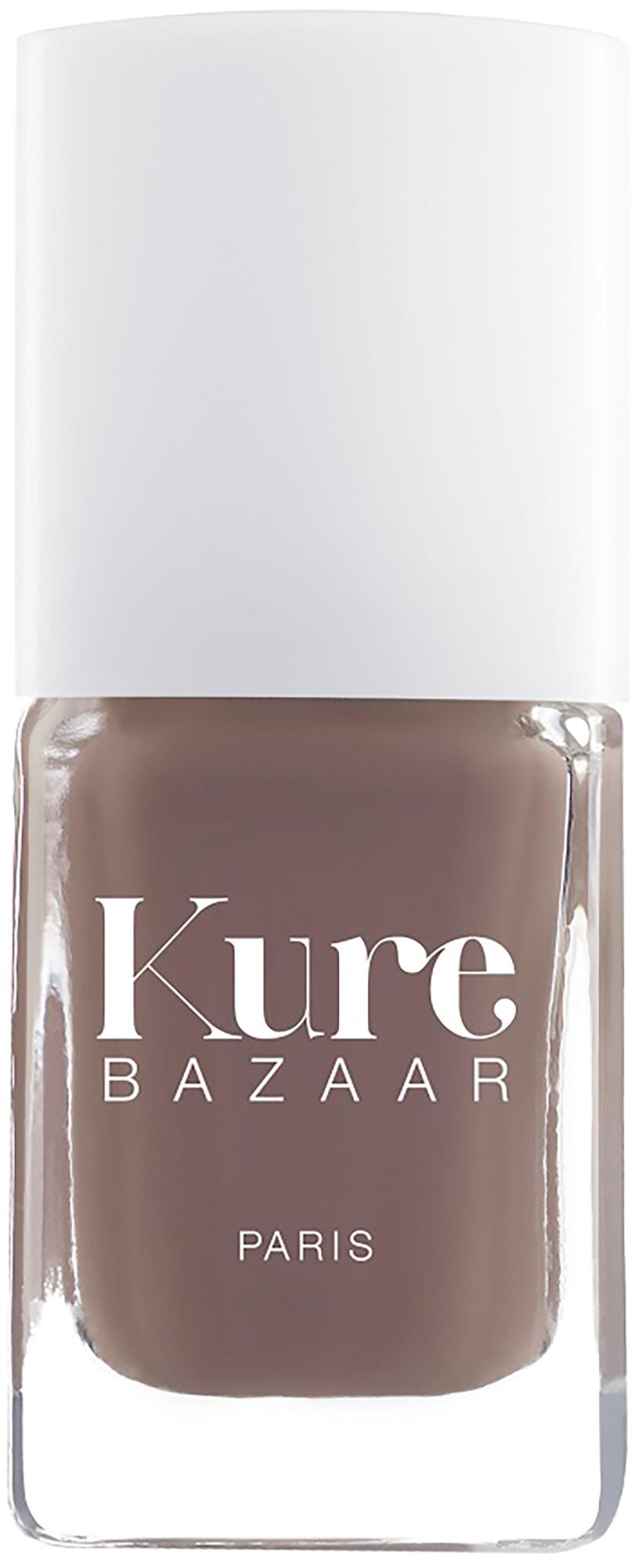 Kure Bazaar Nail Polish Sofisticato | lyko.com