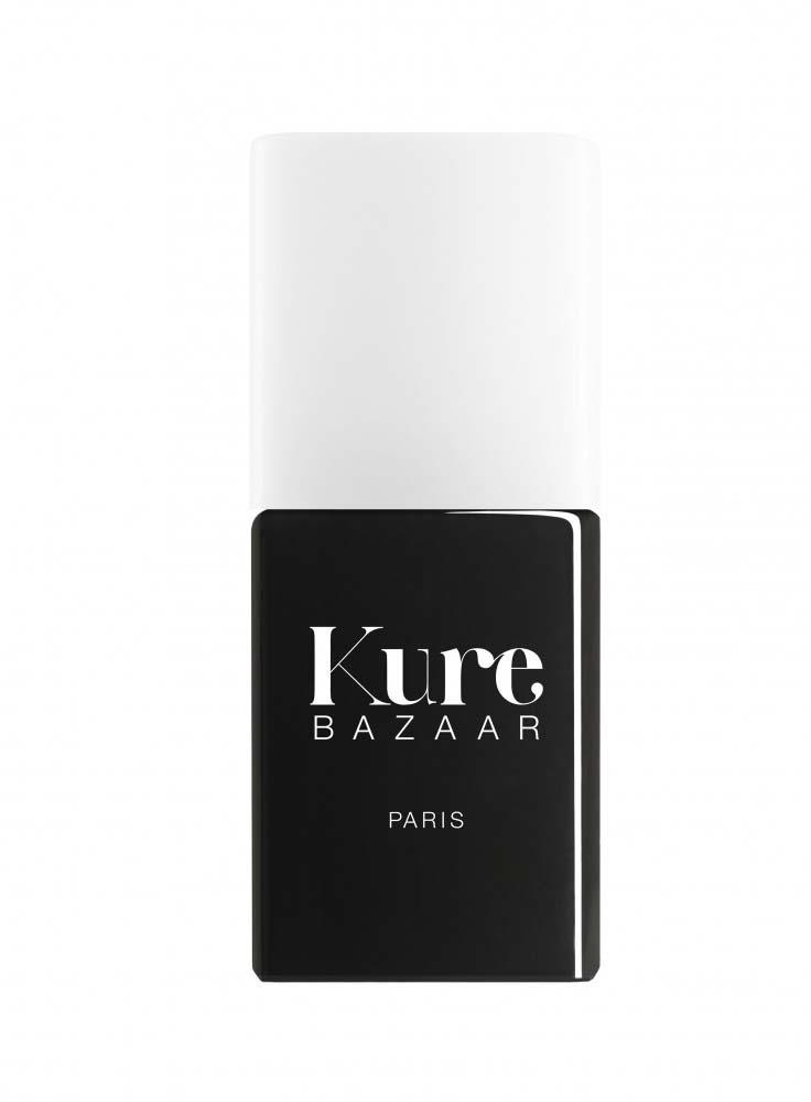 Kure Bazaar Nail polish 10 ml | lyko.com