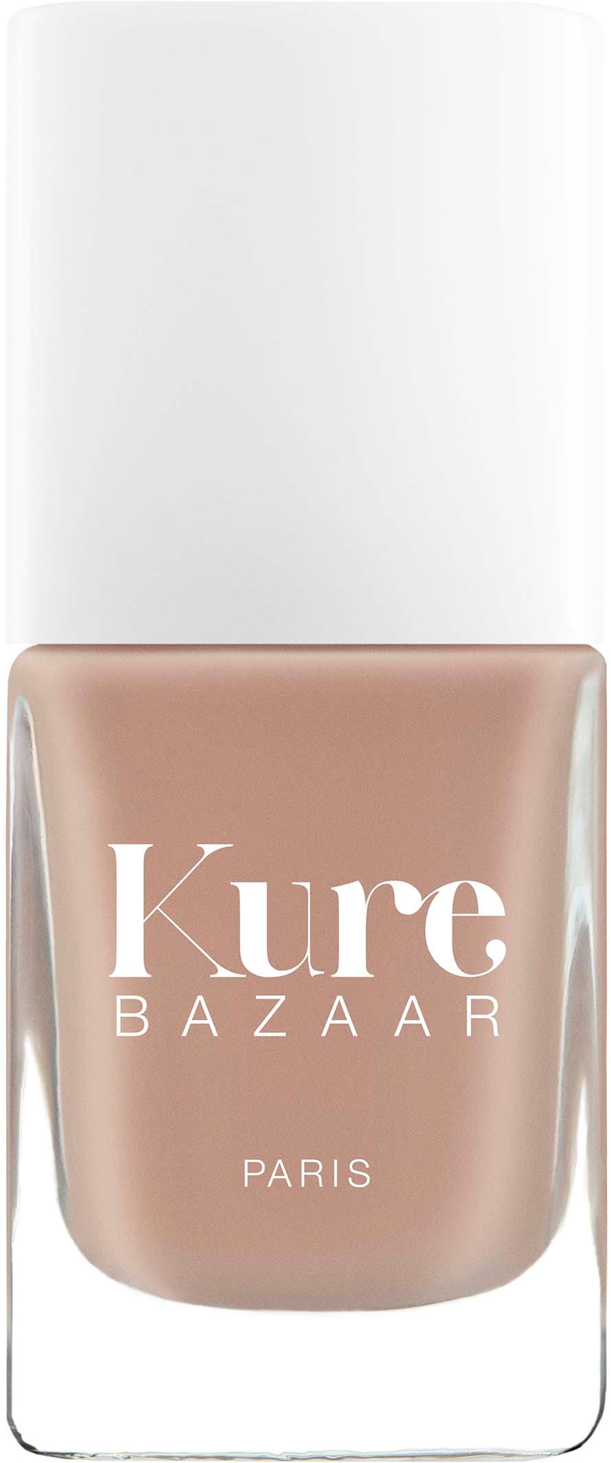 Kure Bazaar Nail Polish Nomade | lyko.com