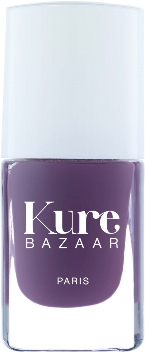 Kure Bazaar Nail polish Phenomenal | lyko.com