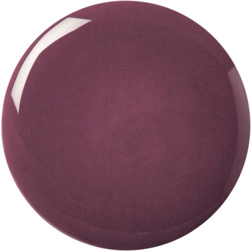 Kure Bazaar Nail polish Phenomenal | lyko.com