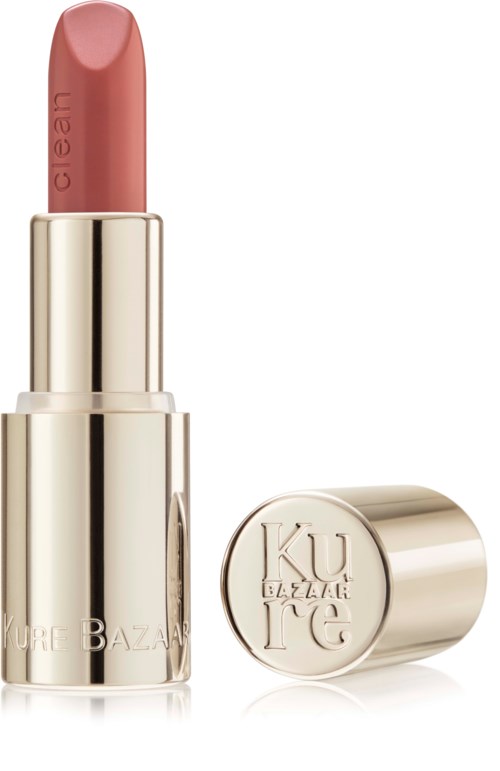 Kure Bazaar Satin lipstick Zoe | lyko.com
