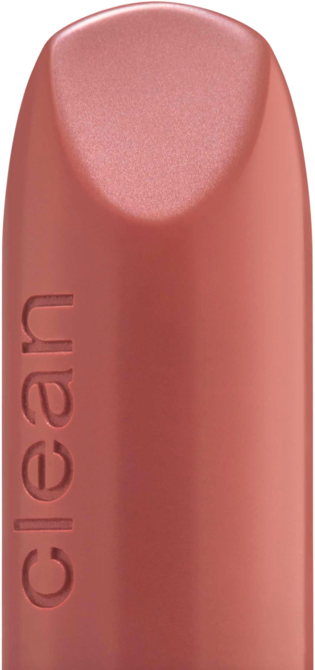 Kure Bazaar Satin lipstick REFILL Zoe | lyko.com