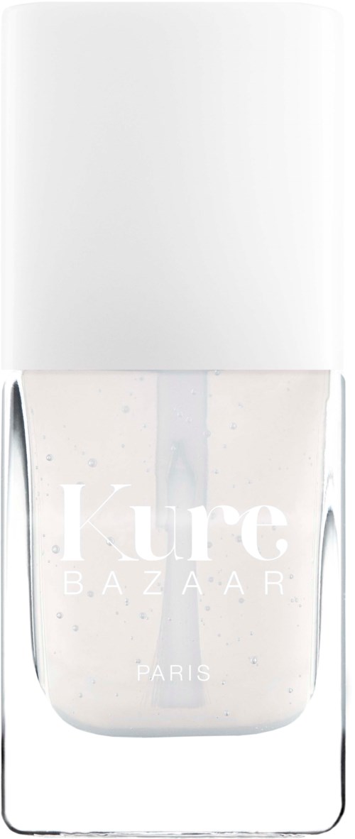 Kure Bazaar Nail care Super Base | lyko.com