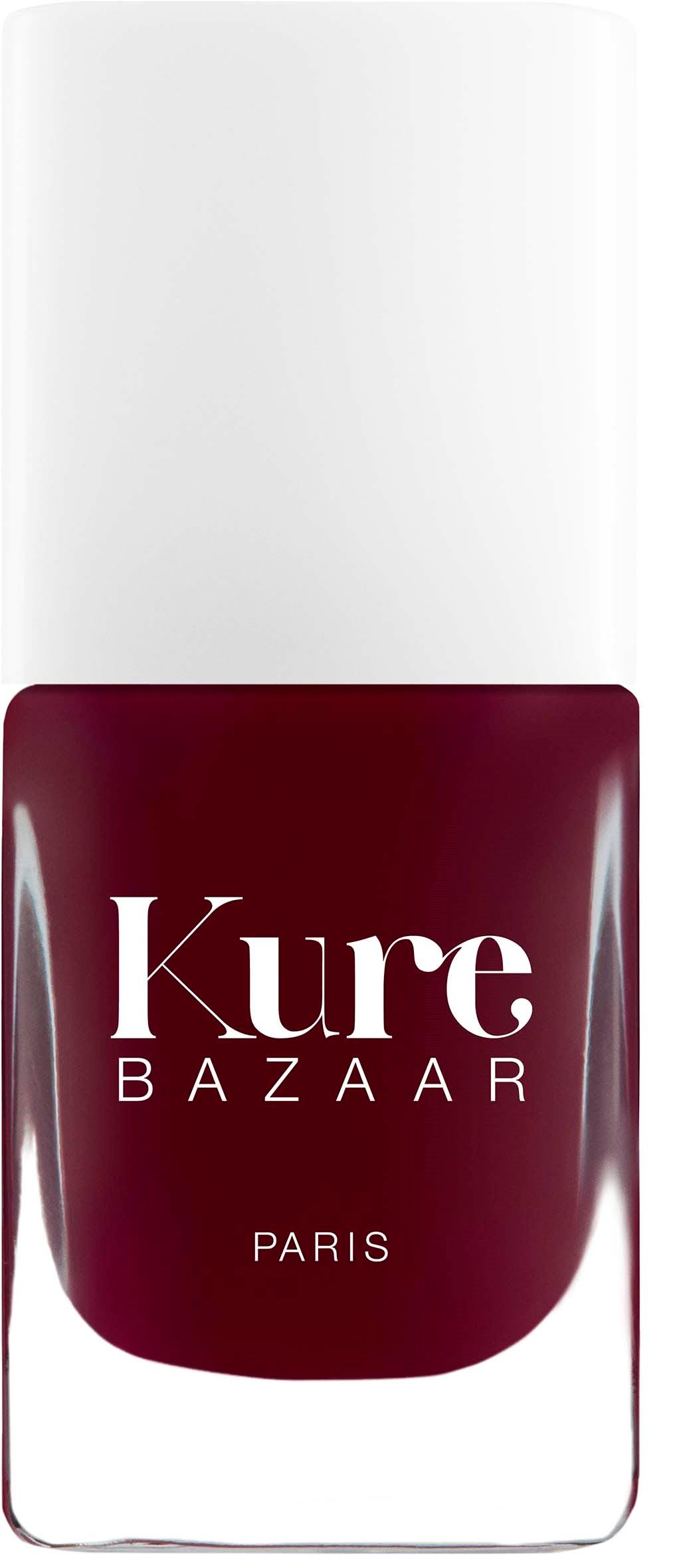 Kure Bazaar Nail polish Vogue | lyko.com