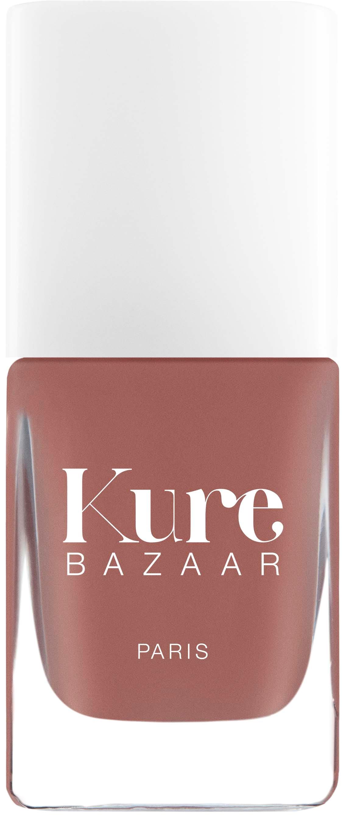 Kure Bazaar Nail polish Zoe | lyko.com