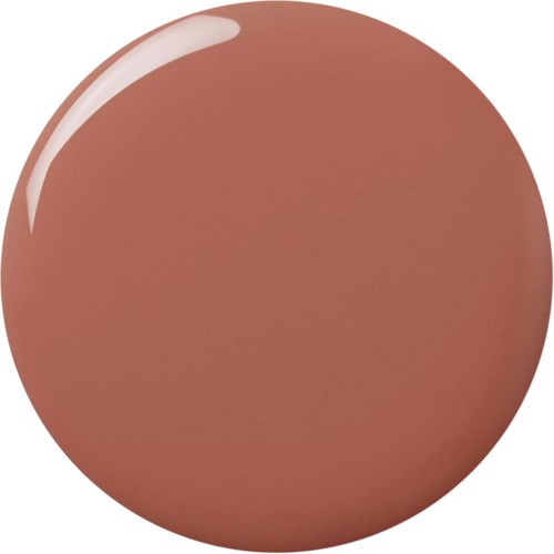 Kure Bazaar Nail polish Zoe | lyko.com