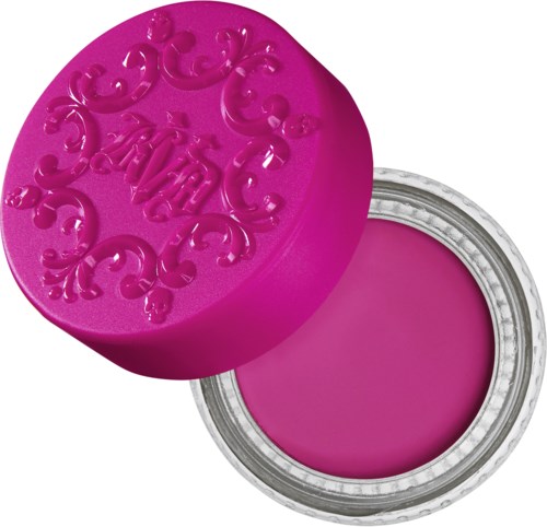 KVD Beauty Brow Crème Pot Magenta | lyko.com