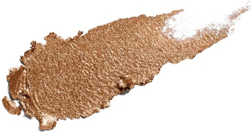 KVD Beauty Dazzle Stick Eyeshadow Electro Bolt | lyko.com