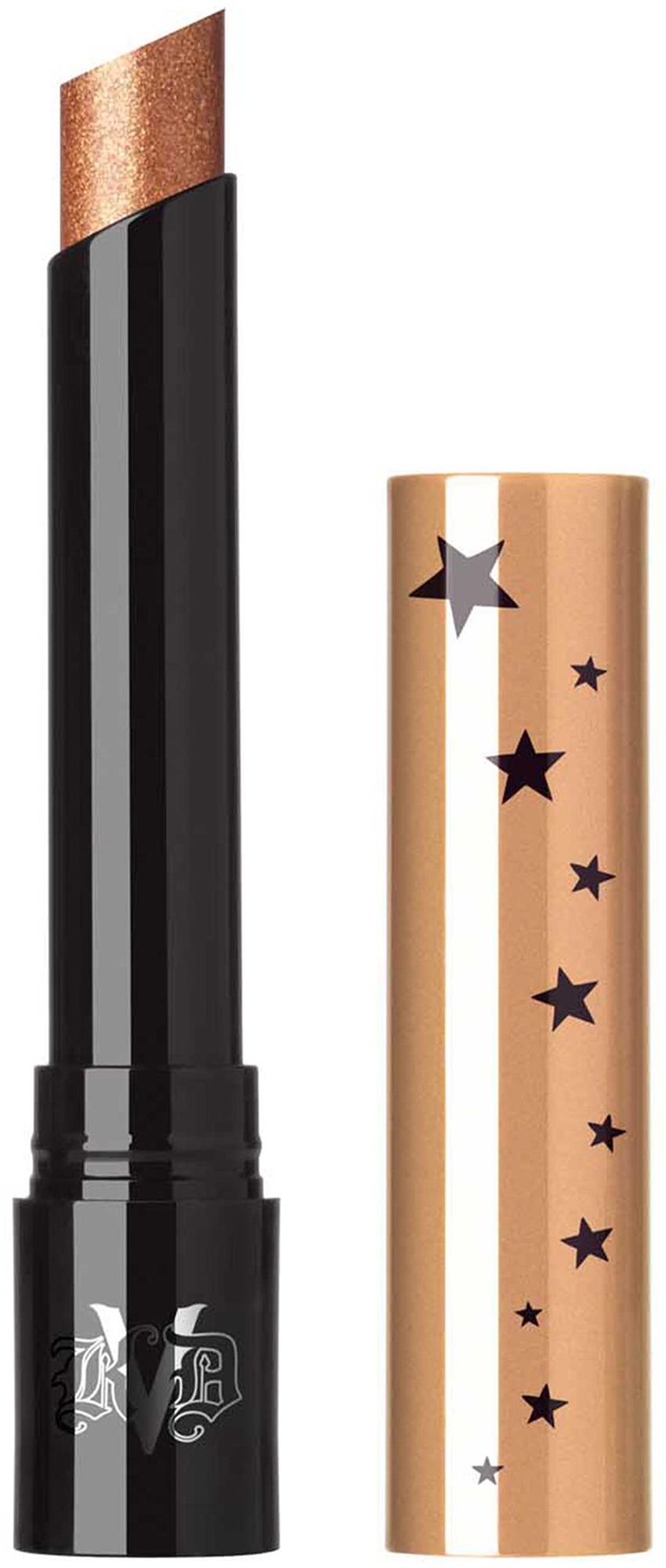 KVD Beauty Dazzle Stick Eyeshadow Lightning Strike | lyko.com