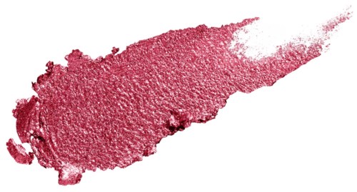 KVD Beauty Dazzle Stick Eyeshadow Heat Burst | lyko.com