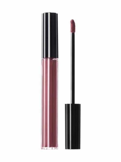 KVD Beauty Everlasting Hyperlight Liquid Lipstick 10 Queen Of Poisons ...