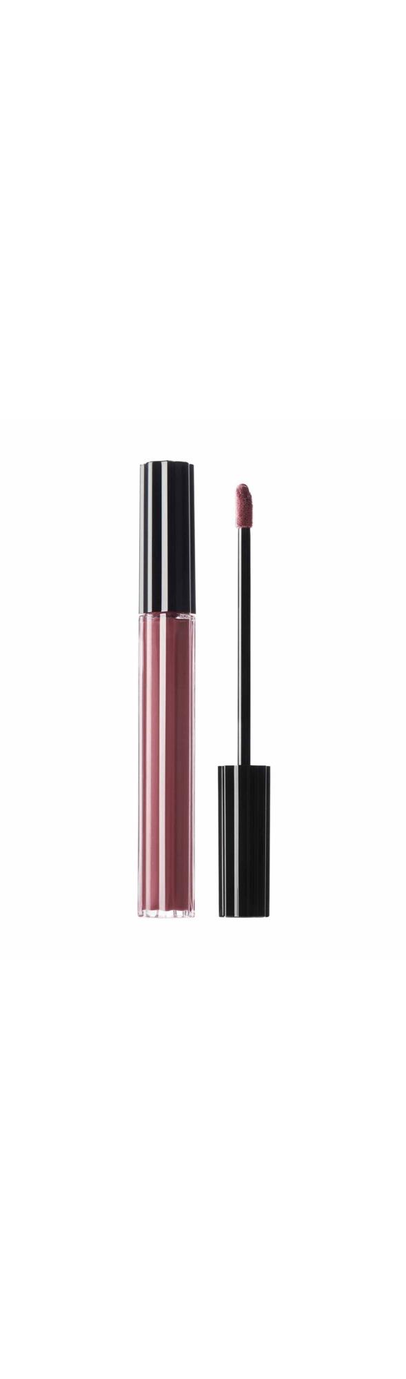 KVD Beauty Everlasting Hyperlight Liquid Lipstick 10 Queen Of Poisons ...