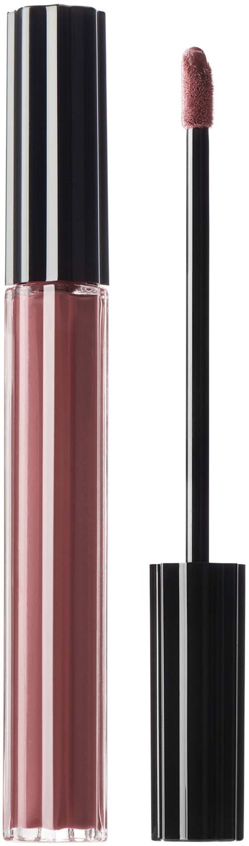 KVD Beauty Everlasting Hyperlight Liquid Lipstick 20 Ghost bloom | lyko.com