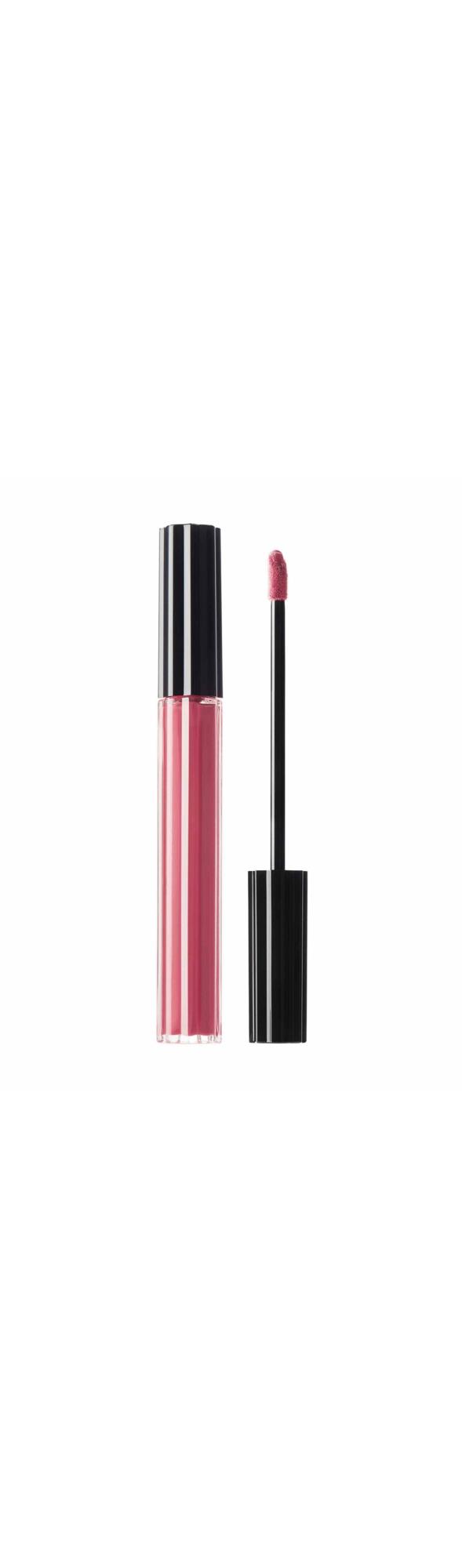 KVD Beauty Everlasting Hyperlight Liquid Lipstick 50 Spikedcelosia ...