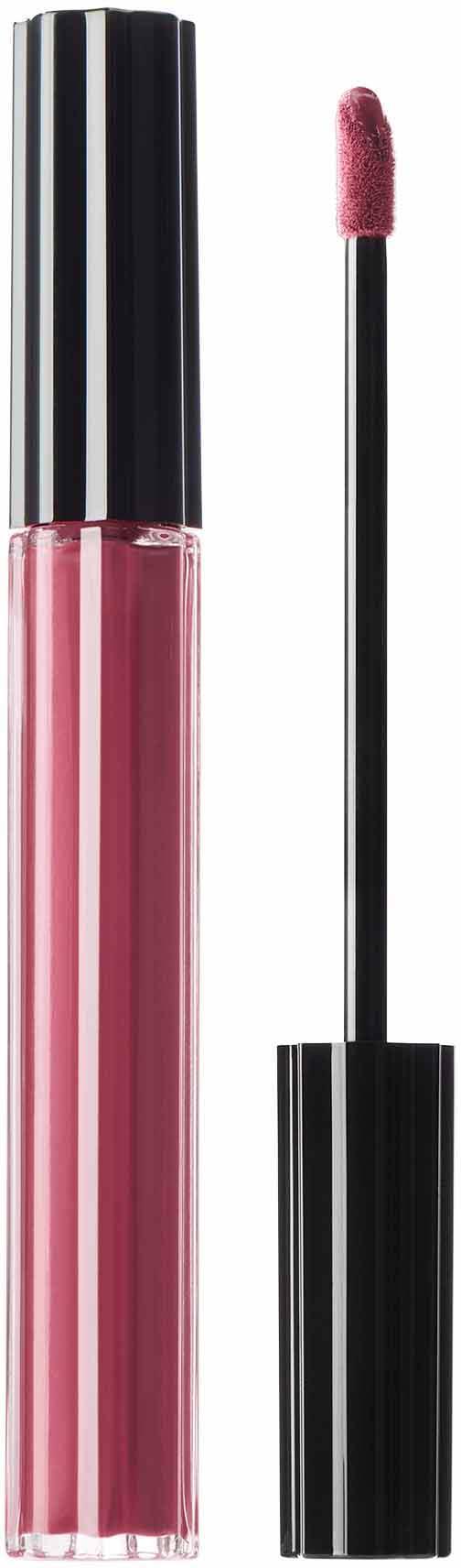 KVD Beauty Everlasting Hyperlight Liquid Lipstick 58 Velvetcloak | lyko.com