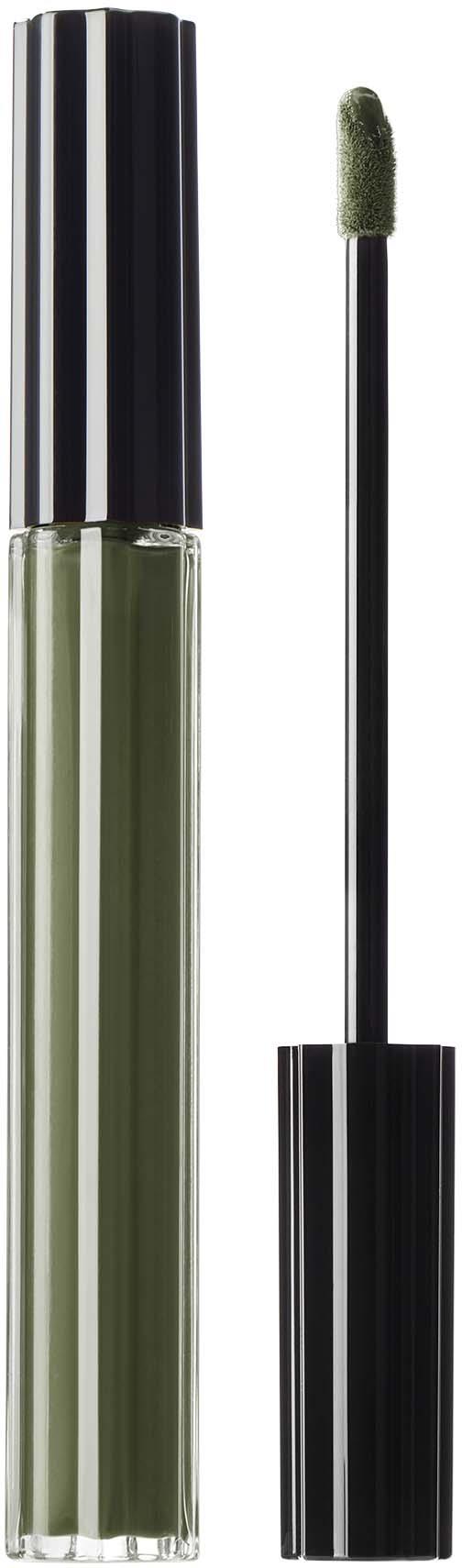 KVD Beauty Everlasting Hyperlight Liquid Lipstick 82 Medusa'shed | lyko.com