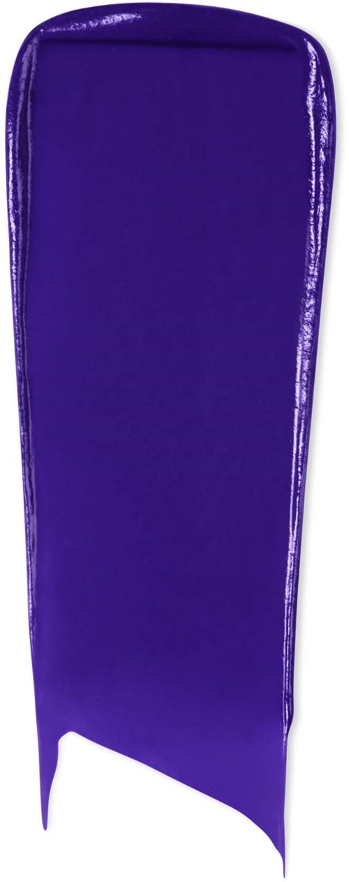 KVD Beauty Everlasting Hyperlight Liquid Lipstick 86 Wolfsbane | lyko.com