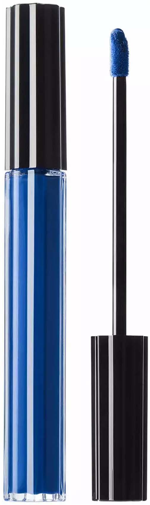 KVD Beauty Everlasting Hyperlight Liquid Lipstick 88 Scorpiris | lyko.com