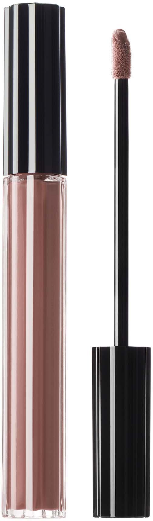KVD Beauty Everlasting Hyperlight Liquid Lipstick 90 Livingstone | lyko.com