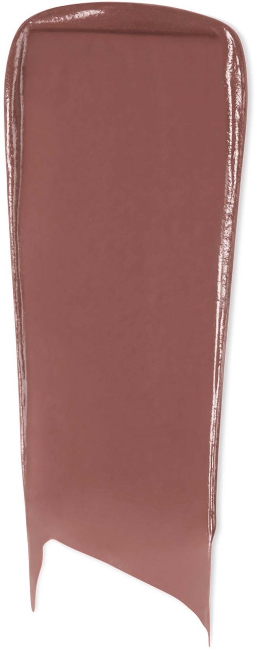 KVD Beauty Everlasting Hyperlight Liquid Lipstick 90 Livingstone | lyko.com