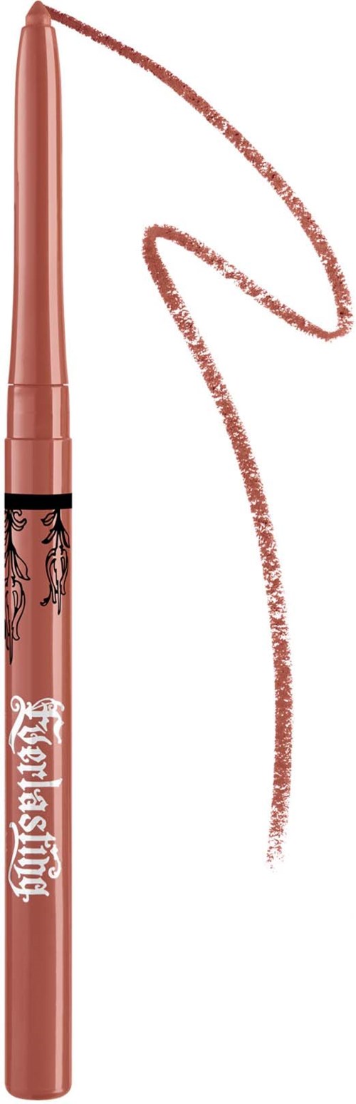 KVD Beauty Everlasting Lip Liner Bow N Arrow | lyko.com