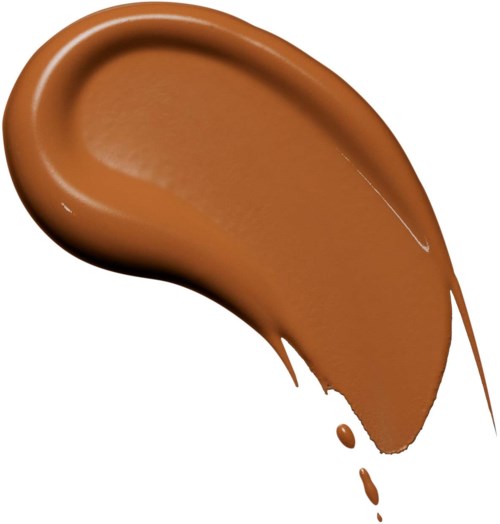 KVD Beauty Good Apple Lightweight Full Coverage Concealer Deep 181 ...