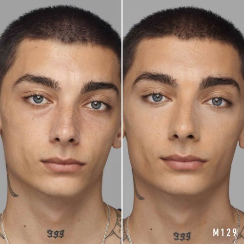 KVD Beauty Good Apple Lightweight Full Coverage Concealer Medium 129 ...