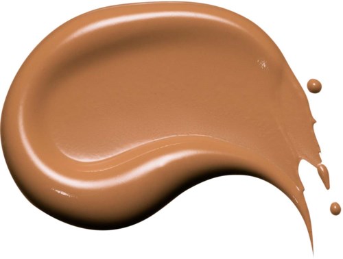 KVD Beauty Good Apple Lightweight Full Coverage Concealer Tan 158 - For ...