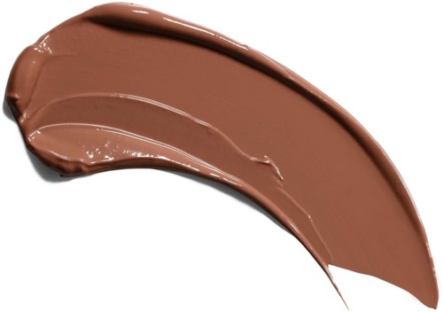 KVD Beauty Good Apple Skin-Perfecting Foundation Balm Deep 090 | lyko.com