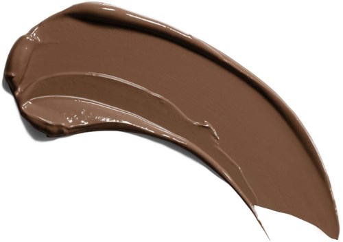 KVD Beauty Good Apple Skin-Perfecting Foundation Balm Deep 092 | lyko.com