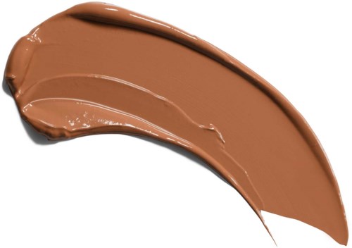 KVD Beauty Good Apple Skin-Perfecting Foundation Balm Tan 070 | lyko.com