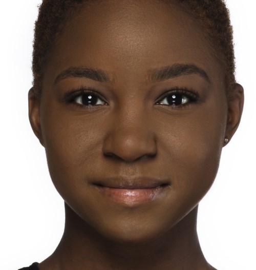 KVD Beauty Lock-it Powder Foundation Deep 205 | lyko.com