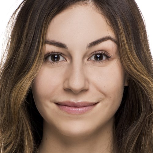 KVD Beauty Lock-it Powder Foundation Light 135 | lyko.com