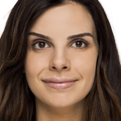 KVD Beauty Lock-it Powder Foundation Medium 140 | lyko.com