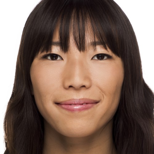 KVD Beauty Lock-it Powder Foundation Medium 155 | lyko.com