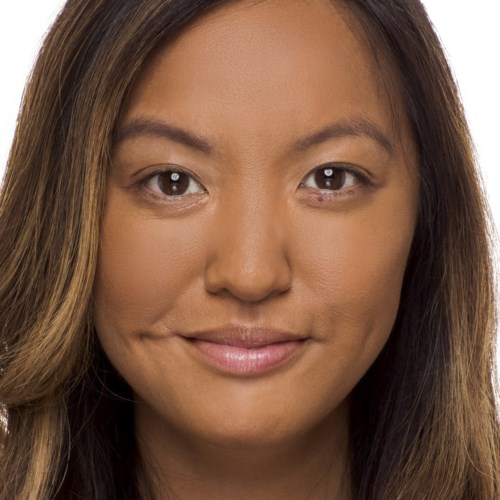 KVD Beauty Lock-it Powder Foundation Tan 175 | lyko.com