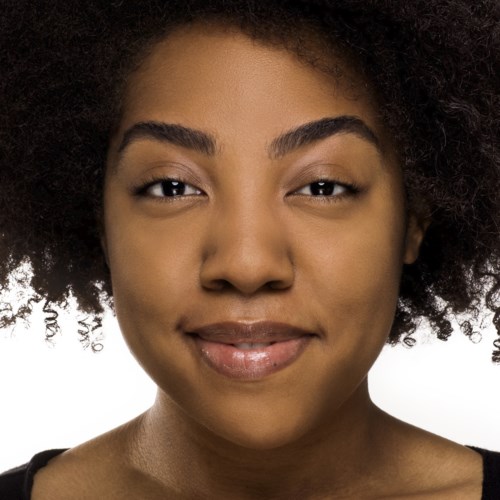 KVD Beauty Lock-it Powder Foundation Tan-Deep 180 | lyko.com