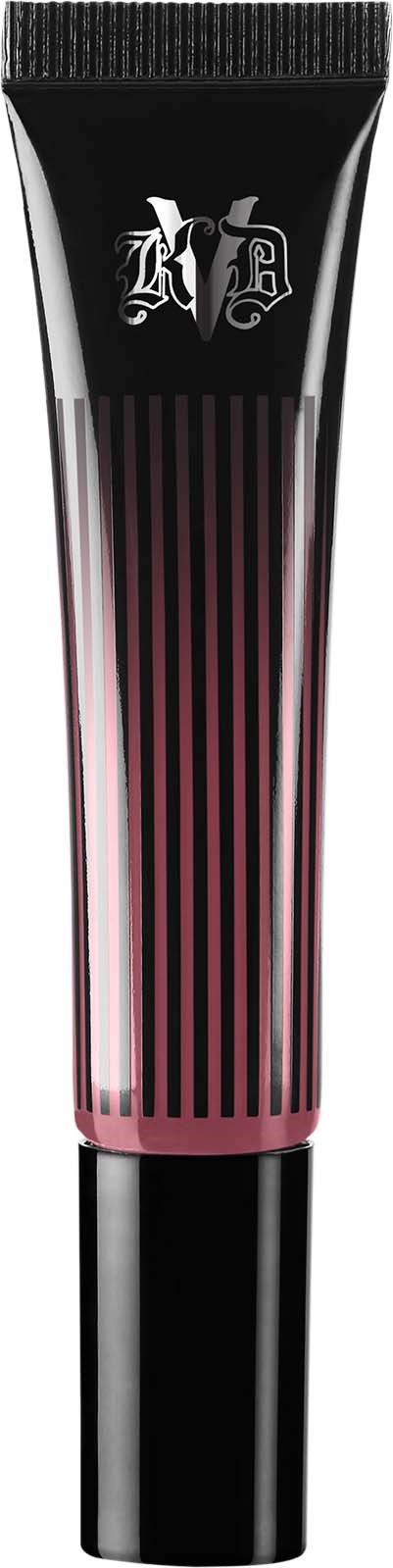 KVD Beauty ModCon Liquid-Gel Blush Glowlita | lyko.com