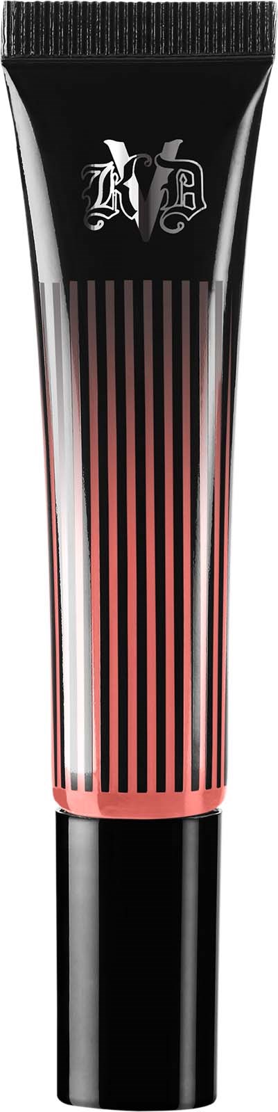 KVD Beauty ModCon Liquid-Gel Blush Luminairy | lyko.com